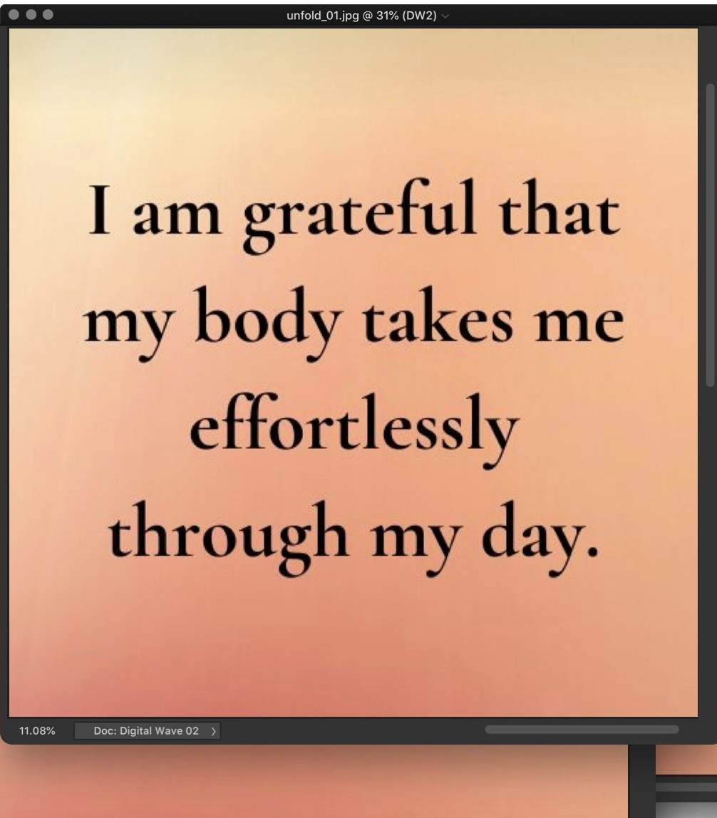 Seven Things I'm Thankful For this year: Thanksgiving Tradition ...