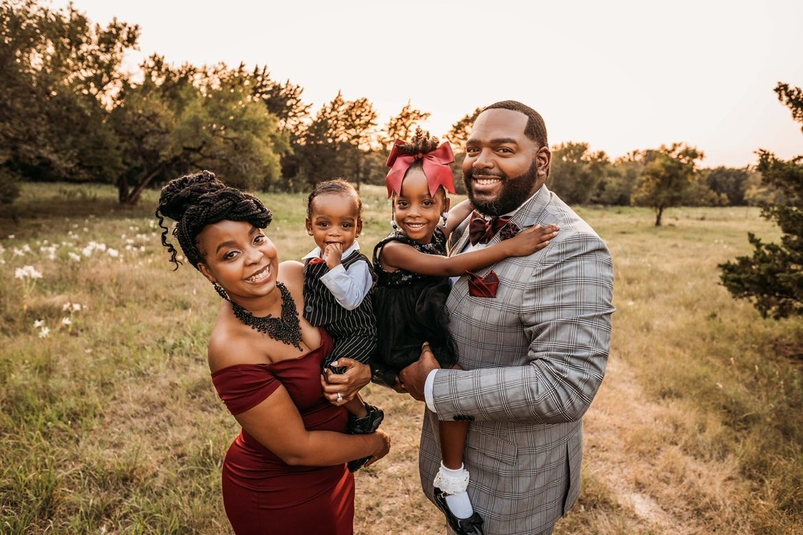 9 Dallas black female influencers you should support - Lifewithbisi